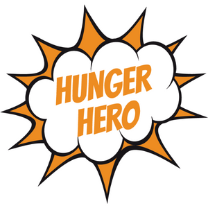 Hunger Hero Awards announced for second year - East Texas Food Bank